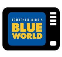 TV Schedule | About Jonathan Bird’s Blue World TV